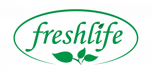 Fresh Life - Freshlife
