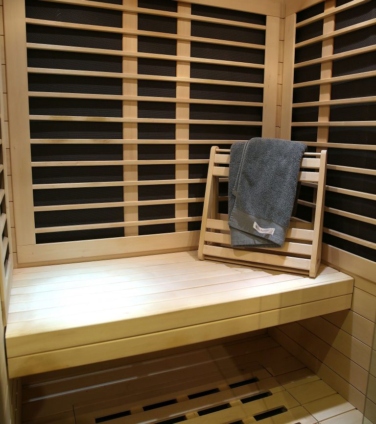 Fresh Life - Freshlife