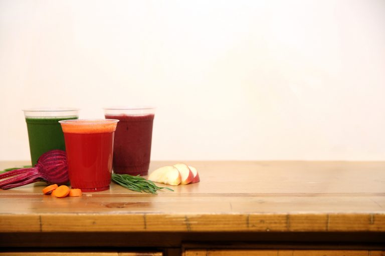 Fresh Life - Freshlife