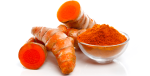 Turmeric vs. Curcumin: What's the Difference? - Freshlife